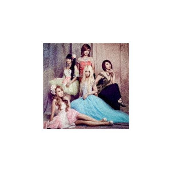 【発売日：2016年10月26日】種別:CD 邦楽ロック/ソウル 発売日:2016/10/26 販売元:ヴィレッジアゲインアソシエイション 登録日:2016/09/26 Aldious アルディアス フィメール ウォーリアー ノスタルジック...