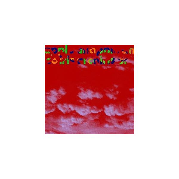 【発売日：2016年02月10日】種別:CD 邦楽J-POP ※こちらの商品はインディーズ盤にて流通量が少なく、手配できない場合がございます 発売日:2016/02/10 販売元:ブリッジ 登録日:2016/01/08 anapple アナ...