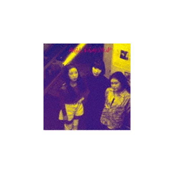 【発売日：2022年07月06日】種別:CD 邦楽ロック/ソウル ※こちらの商品はインディーズ盤にて流通量が少なく、手配できない場合がございます 発売日:2022/07/06 販売元:ピーヴァイン 登録日:2022/05/11 エンジェリン...