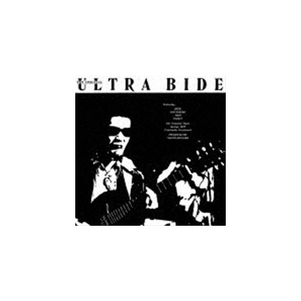 【発売日：2022年11月16日】種別:CD 邦楽ロック/ソウル ※こちらの商品はインディーズ盤にて流通量が少なく、手配できない場合がございます 発売日:2022/11/16 販売元:ピーヴァイン 登録日:2022/10/06 ULTRA ...