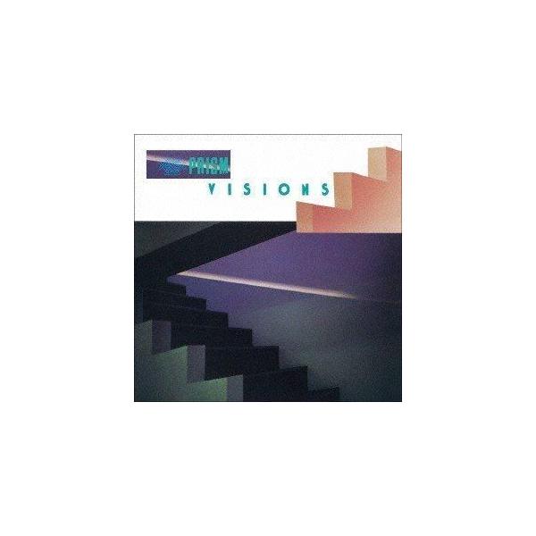 【発売日：2020年01月31日】種別:CD ジャズ・フュージョン国内ジャズ ※こちらの商品はインディーズ盤にて流通量が少なく、手配できない場合がございます 発売日:2020/01/31 販売元:ダイキサウンド 登録日:2019/12/12...