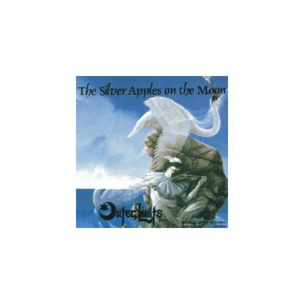 【発売日：2025年11月25日】種別:CD 邦楽ロック/ソウル ※こちらの商品はインディーズ盤にて流通量が少なく、手配できない場合がございます 発売日:2025/11/25 販売元:ダイキサウンド 登録日:2025/10/31 Outer...