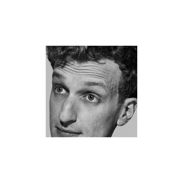 【発売日：2022年04月20日】種別:CD 洋楽クラブ/テクノ ※こちらの商品はインディーズ盤にて流通量が少なく、手配できない場合がございます 発売日:2022/04/20 販売元:ディスクユニオン 登録日:2022/02/23 ハーヴィ...