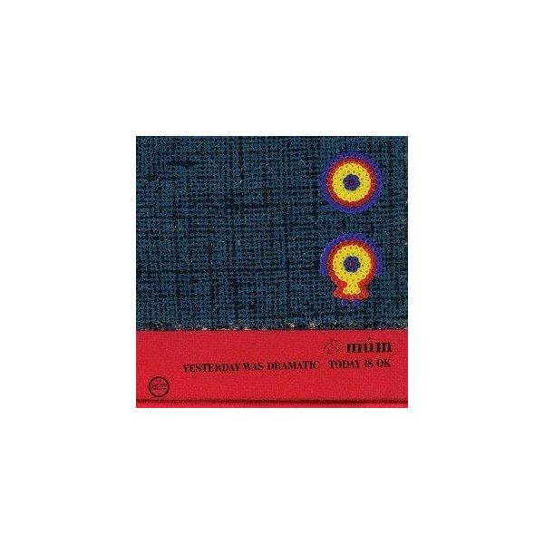 【発売日：2019年08月30日】種別:CD 洋楽クラブ/テクノ ※こちらの商品はインディーズ盤にて流通量が少なく、手配できない場合がございます 発売日:2019/08/30 販売元:インパートメント 登録日:2019/08/12 ムーム ...