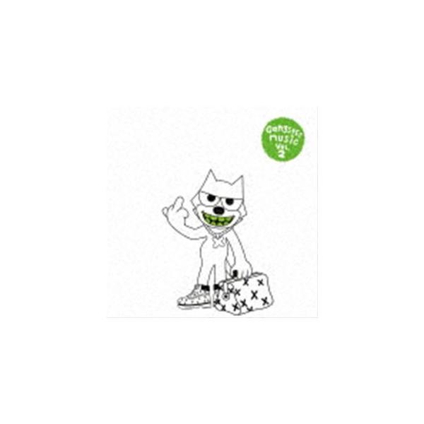 【発売日：2021年10月22日】種別:CD 洋楽ラップ/ヒップホップ ※こちらの商品はインディーズ盤にて流通量が少なく、手配できない場合がございます 発売日:2021/10/22 販売元:インパートメント 登録日:2021/09/30 （...