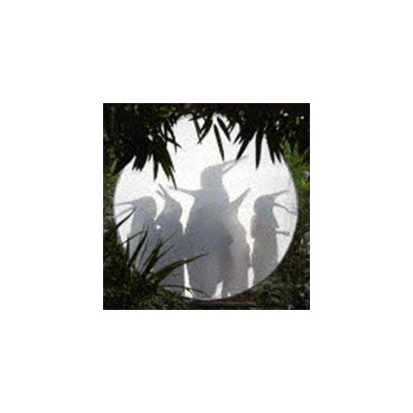 【発売日：2023年07月07日】種別:CD イージーリスニングヒーリング/ニューエイジ ※こちらの商品はインディーズ盤にて流通量が少なく、手配できない場合がございます 発売日:2023/07/07 販売元:インパートメント 登録日:202...