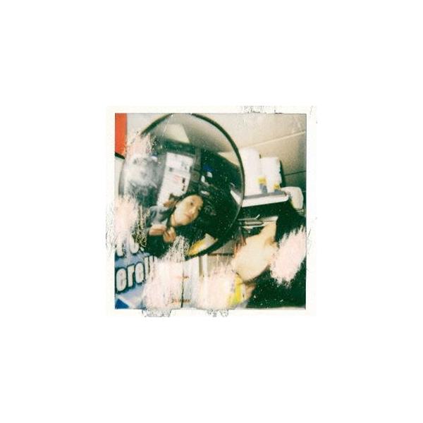 【発売日：2023年11月03日】種別:CD 邦楽ラップ/ヒップホップ ※こちらの商品はインディーズ盤にて流通量が少なく、手配できない場合がございます 発売日:2023/11/03 販売元:インパートメント 登録日:2023/09/26 S...