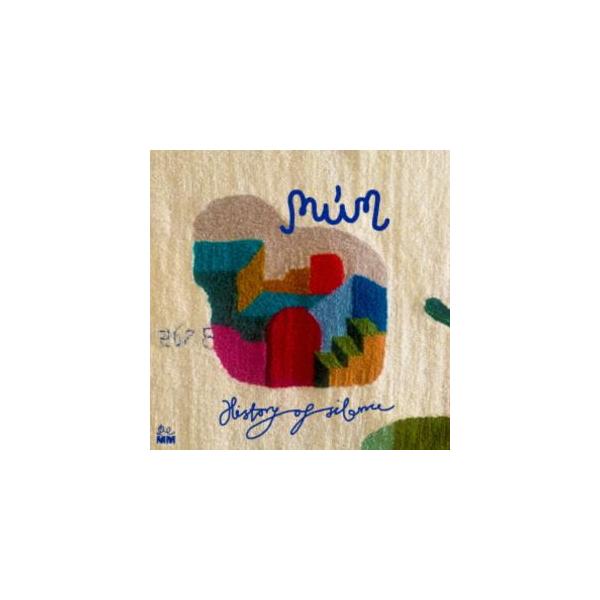 【発売日：2025年09月19日】種別:CD 洋楽クラブ/テクノ ※こちらの商品はインディーズ盤にて流通量が少なく、手配できない場合がございます 発売日:2025/09/19 販売元:インパートメント 登録日:2025/10/31 mum ...