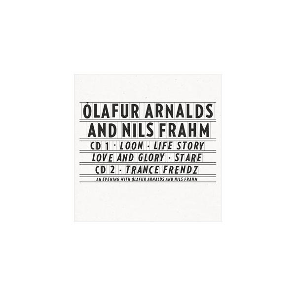 【発売日：2015年10月29日】種別:CD イージーリスニングヒーリング/ニューエイジ ※こちらの商品はインディーズ盤にて流通量が少なく、手配できない場合がございます 発売日:2015/10/29 販売元:インパートメント 登録日:201...