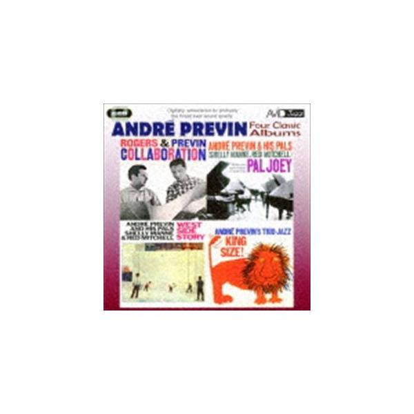 【発売日：2016年06月22日】種別:CD ジャズ・フュージョン海外ジャズ ※こちらの商品はインディーズ盤にて流通量が少なく、手配できない場合がございます 発売日:2016/06/22 販売元:ウルトラ・ヴァイヴ 登録日:2016/05/...