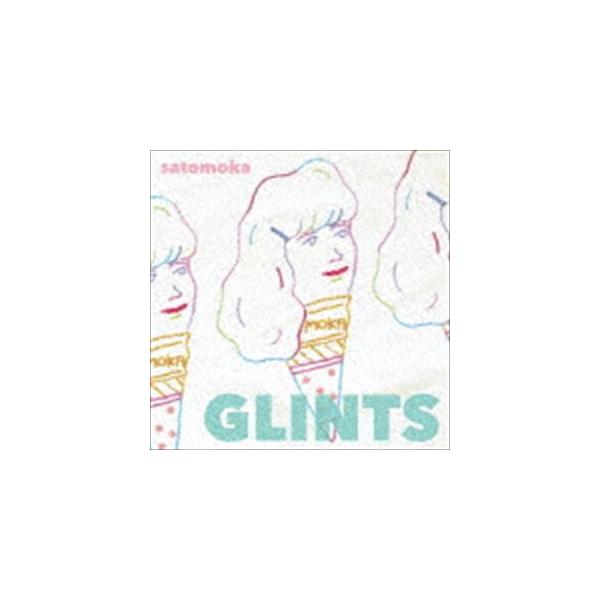 【発売日：2020年08月05日】種別:CD 邦楽J-POP ※こちらの商品はインディーズ盤にて流通量が少なく、手配できない場合がございます 発売日:2020/08/05 販売元:PCI MUSIC 登録日:2020/06/26 さとうもか...