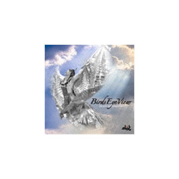 【発売日：2017年07月05日】種別:CD 邦楽ロック/ソウル ※こちらの商品はインディーズ盤にて流通量が少なく、手配できない場合がございます 発売日:2017/07/05 販売元:ディスクユニオン 登録日:2017/05/22 D・O・...