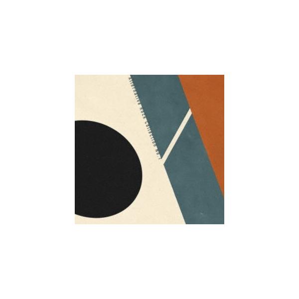 【発売日：2025年12月10日】種別:CD 邦楽ロック/ソウル ※こちらの商品はインディーズ盤にて流通量が少なく、手配できない場合がございます 発売日:2025/12/10 販売元:ダイキサウンド 登録日:2025/12/11 Alter...