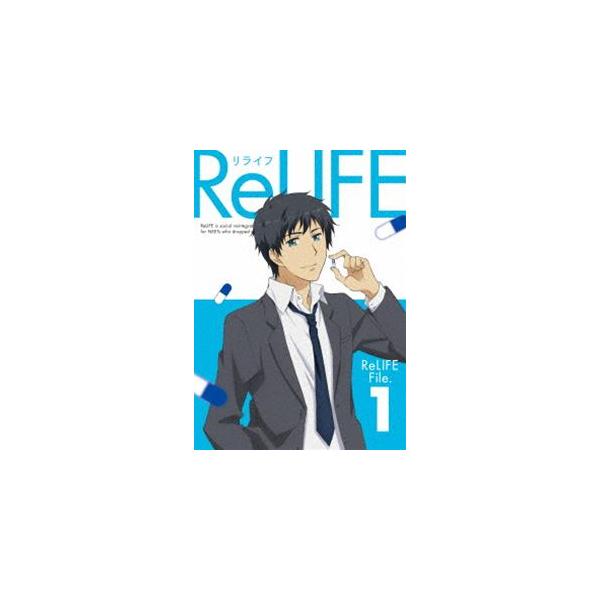 【発売日：2016年08月24日】種別:Blu-ray アニメテレビアニメ 発売日:2016/08/24 販売元:アニプレックス 登録日:2016/06/27 小野賢章 小坂知 トムス・エンタテインメント（東京ムービー）制作作品 TVアニメ...