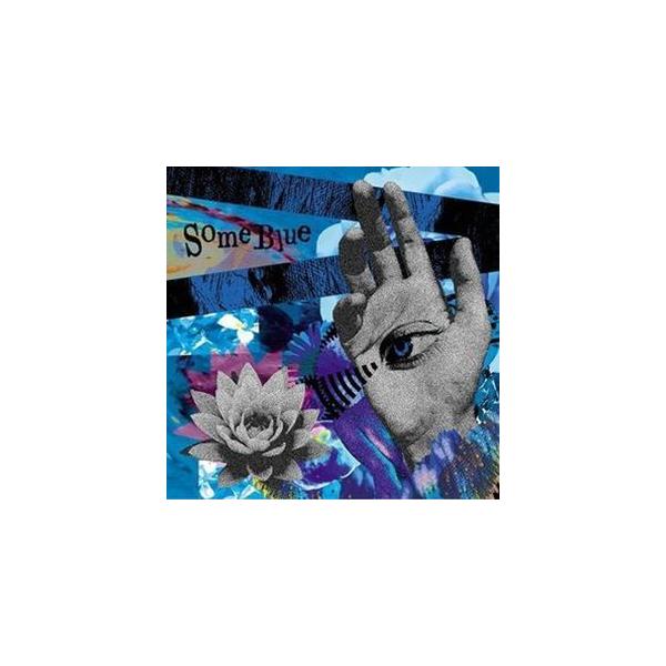 【発売日：2021年05月26日】種別:CD 邦楽ロック/ソウル ※こちらの商品はインディーズ盤にて流通量が少なく、手配できない場合がございます 発売日:2021/05/26 販売元:ディスクユニオン 登録日:2021/04/08 青色壱号...