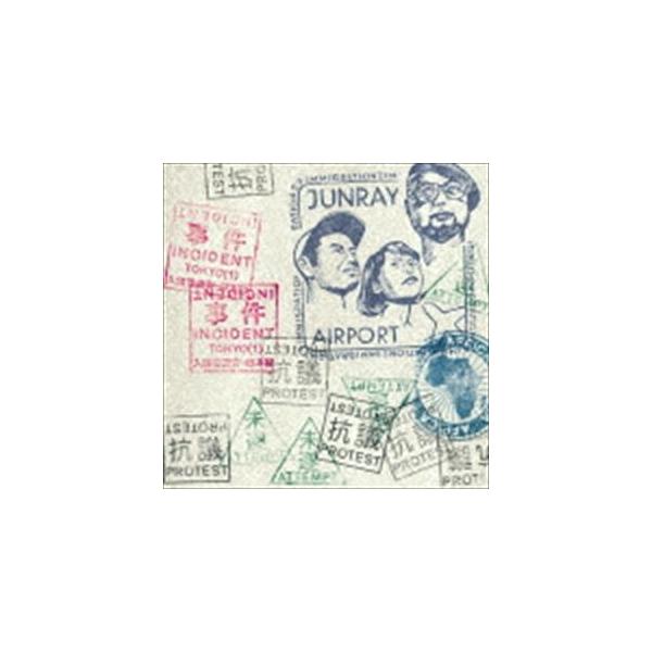 【発売日：2020年04月22日】種別:CD 邦楽J-POP ※こちらの商品はインディーズ盤にて流通量が少なく、手配できない場合がございます 発売日:2020/04/22 販売元:ウルトラ・ヴァイヴ 登録日:2020/02/18 ASA-C...