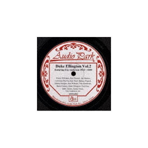 【発売日：2013年05月30日】種別:CD ジャズ・フュージョン海外ジャズ ※こちらの商品はインディーズ盤にて流通量が少なく、手配できない場合がございます 発売日:2013/05/30 販売元:ブリッジ 登録日:2013/05/31 デュ...