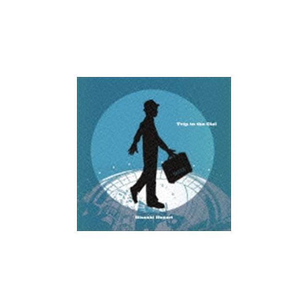 【発売日：2015年01月28日】種別:CD 邦楽J-POP ※こちらの商品はインディーズ盤にて流通量が少なく、手配できない場合がございます 発売日:2015/01/28 販売元:ダイキサウンド 登録日:2014/12/10 保刈久明 ホガ...