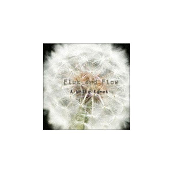 【発売日：2016年09月07日】種別:CD ジャズ・フュージョン国内ジャズ ※こちらの商品はインディーズ盤にて流通量が少なく、手配できない場合がございます 発売日:2016/09/07 販売元:ウルトラ・ヴァイヴ 登録日:2016/07/...