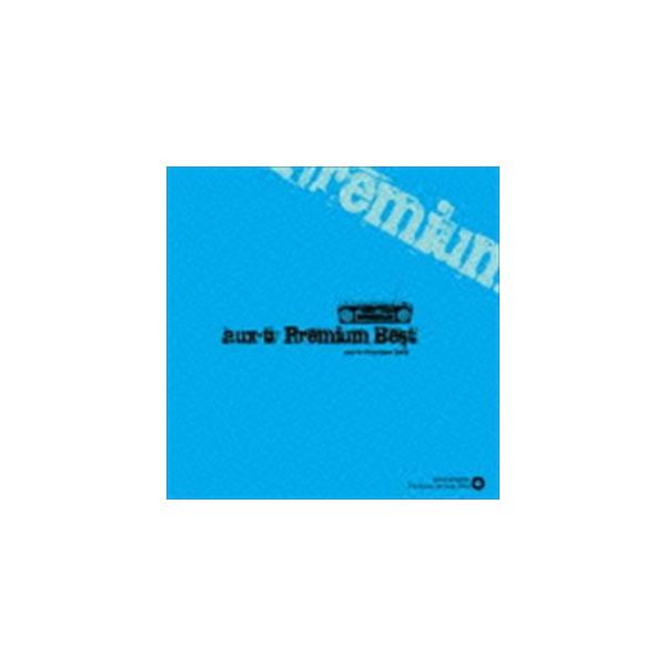 【発売日：2012年09月01日】種別:CD 学芸・童謡・純邦楽童謡/唱歌 ※こちらの商品はインディーズ盤にて流通量が少なく、手配できない場合がございます 発売日:2012/09/01 販売元:ラッツパック・レコード 登録日:2012/12...