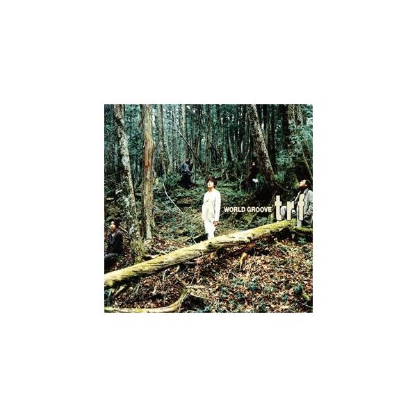 【発売日：2025年11月01日】種別:レコード 12inch 邦楽J-POP 発売日:2025/11/01 販売元:エイベックス・ミュージック・クリエイティヴ 登録日:2025/07/18 TRF ティーアールエフ ワールド グルーブ レ...