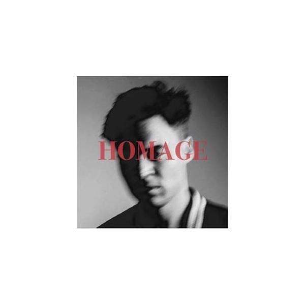 【発売日：2016年05月21日】種別:CD 洋楽ロック ※こちらの商品はインディーズ盤にて流通量が少なく、手配できない場合がございます 発売日:2016/05/21 販売元:ウルトラ・ヴァイヴ 登録日:2016/05/03 Bootstr...