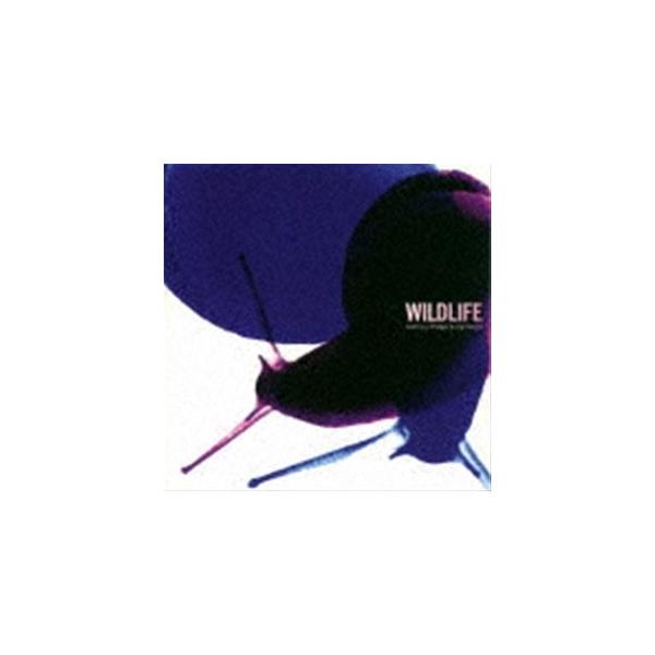 【発売日：2007年12月21日】種別:CD 洋楽ロック ※こちらの商品はインディーズ盤にて流通量が少なく、手配できない場合がございます 発売日:2007/12/21 販売元:ディスクユニオン 登録日:2007/10/17 アンソニー・フィ...