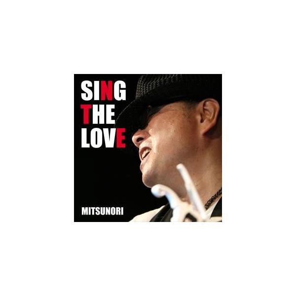 【発売日：2017年11月10日】種別:CD 邦楽J-POP ※こちらの商品はインディーズ盤にて流通量が少なく、手配できない場合がございます 発売日:2017/11/10 販売元:アドニス・スクウェア 登録日:2017/09/25 MITS...