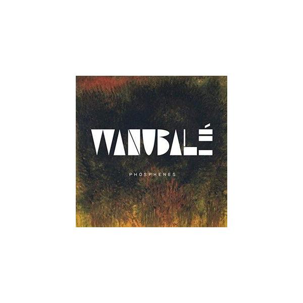 【発売日：2019年10月02日】種別:CD ジャズ・フュージョン海外ジャズ ※こちらの商品はインディーズ盤にて流通量が少なく、手配できない場合がございます 発売日:2019/10/02 販売元:ウルトラ・ヴァイヴ 登録日:2019/09/...