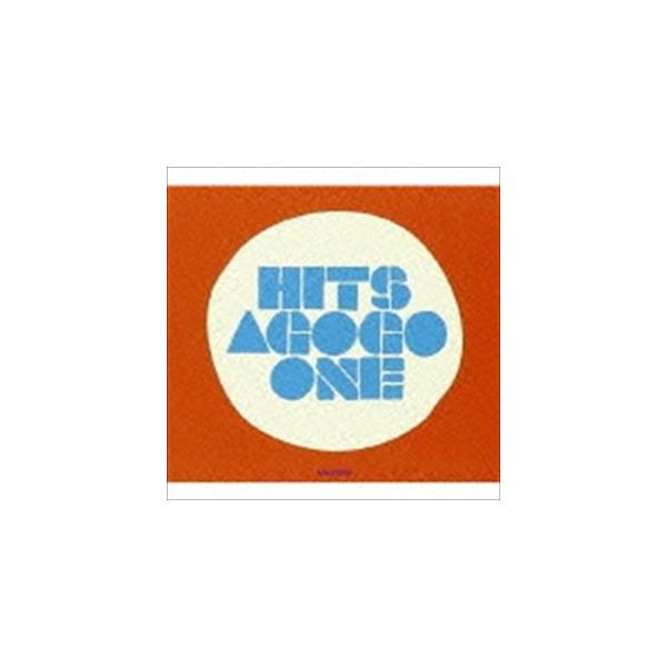 【発売日：2016年01月30日】種別:CD 洋楽ソウル/R&amp;B ※こちらの商品はインディーズ盤にて流通量が少なく、手配できない場合がございます 発売日:2016/01/30 販売元:ウルトラ・ヴァイヴ 登録日:2016/01/13...