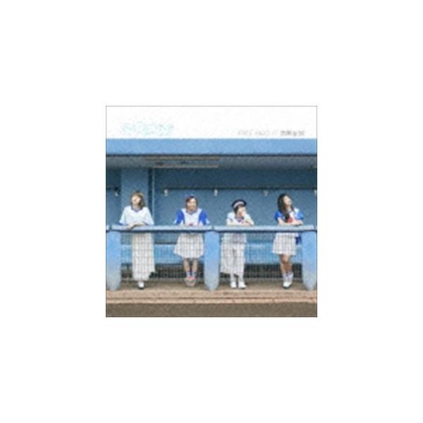 【発売日：2016年06月08日】種別:CD 邦楽J-POP ※こちらの商品はインディーズ盤にて流通量が少なく、手配できない場合がございます 発売日:2016/06/08 販売元:ダイキサウンド 登録日:2016/04/01 SORAMIM...