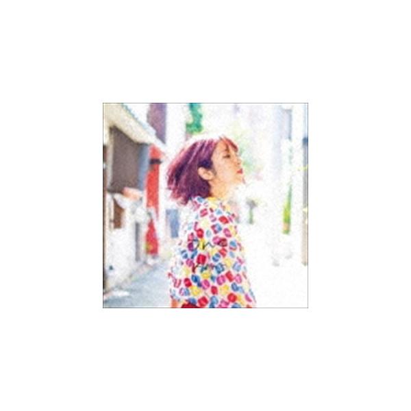 【発売日：2020年04月01日】種別:CD 邦楽ロック/ソウル ※こちらの商品はインディーズ盤にて流通量が少なく、手配できない場合がございます 発売日:2020/04/01 販売元:PCI MUSIC 登録日:2020/01/28 ARK...