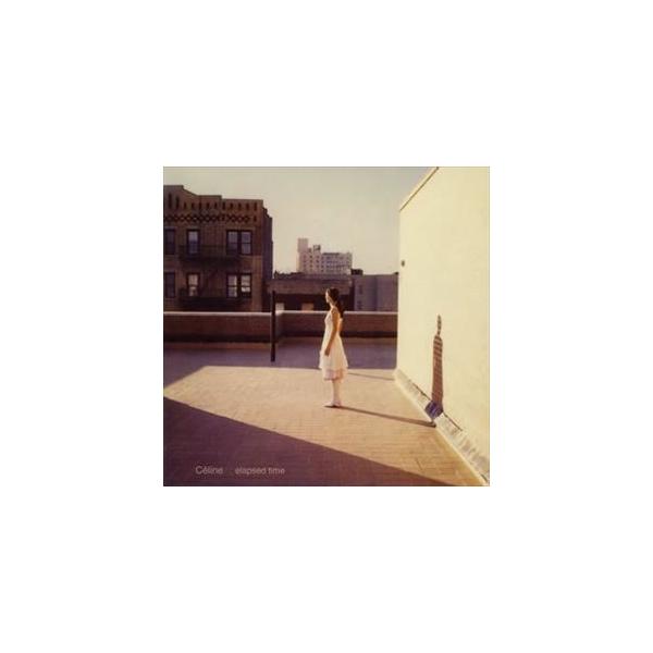 【発売日：2006年02月03日】種別:CD イージーリスニングヒーリング/ニューエイジ ※こちらの商品はインディーズ盤にて流通量が少なく、手配できない場合がございます 発売日:2006/02/03 販売元:インディーズメーカー 登録日:2...