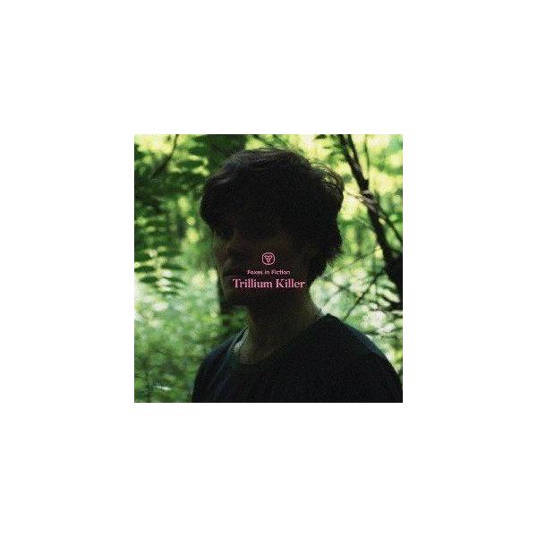 【発売日：2019年10月04日】種別:CD 洋楽ロック ※こちらの商品はインディーズ盤にて流通量が少なく、手配できない場合がございます 発売日:2019/10/04 販売元:ブリッジ 登録日:2019/11/04 フォクシーズ・イン・フィ...