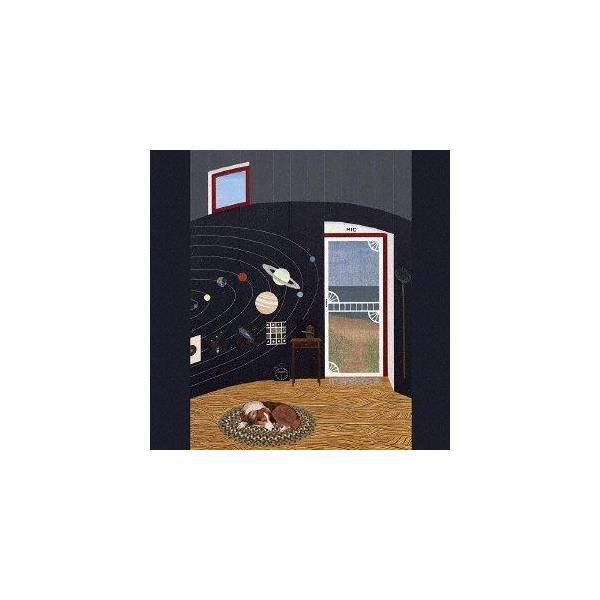 【発売日：2020年10月09日】種別:CD イージーリスニングヒーリング/ニューエイジ ※こちらの商品はインディーズ盤にて流通量が少なく、手配できない場合がございます 発売日:2020/10/09 販売元:ブリッジ 登録日:2020/09...