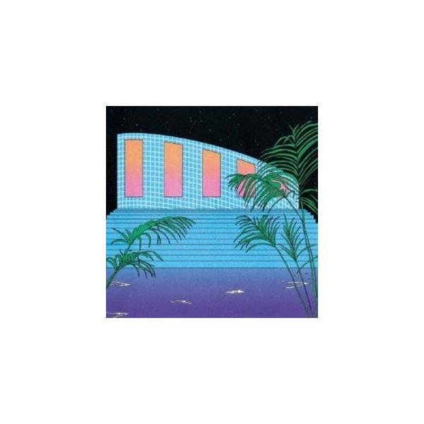 【発売日：2021年12月10日】種別:CD 洋楽ロック ※こちらの商品はインディーズ盤にて流通量が少なく、手配できない場合がございます 発売日:2021/12/10 販売元:ブリッジ 登録日:2021/11/10 Teen Daze ティ...