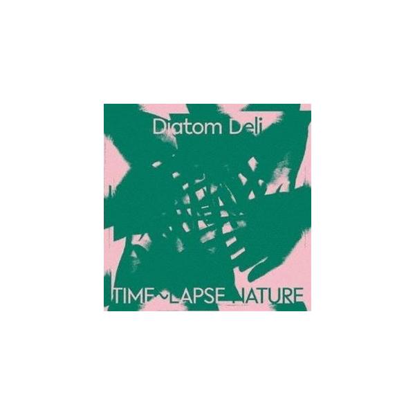 【発売日：2022年05月13日】種別:CD 洋楽ロック ※こちらの商品はインディーズ盤にて流通量が少なく、手配できない場合がございます 発売日:2022/05/13 販売元:ブリッジ 登録日:2022/04/14 Diatom Deli ...