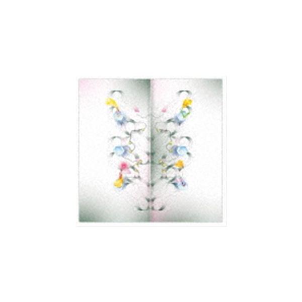 【発売日：2023年04月28日】種別:CD 洋楽クラブ/テクノ ※こちらの商品はインディーズ盤にて流通量が少なく、手配できない場合がございます 発売日:2023/04/28 販売元:ブリッジ 登録日:2023/06/12 Matthewd...