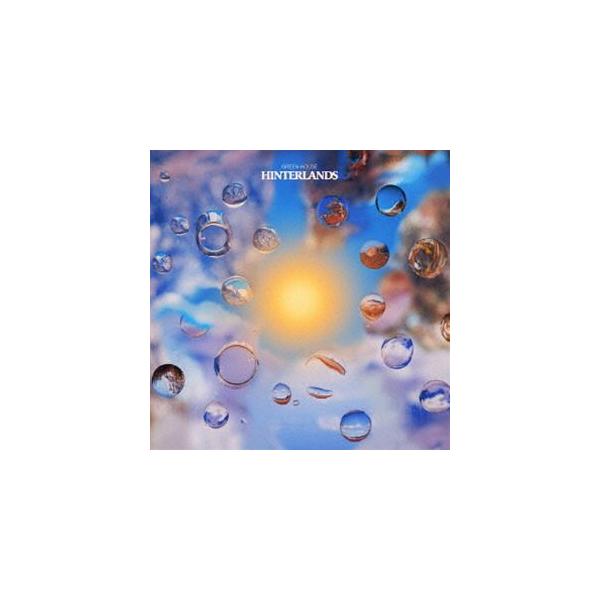 【発売日：2026年03月20日】種別:CD イージーリスニングヒーリング/ニューエイジ ※こちらの商品はインディーズ盤にて流通量が少なく、手配できない場合がございます 発売日:2026/03/20 販売元:ブリッジ 登録日:2026/02...