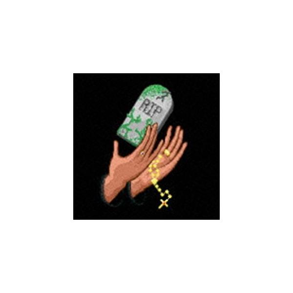 【発売日：2015年01月20日】種別:CD 洋楽クラブ/テクノ ※こちらの商品はインディーズ盤にて流通量が少なく、手配できない場合がございます 発売日:2015/01/20 販売元:アート・ユニオン 登録日:2014/12/15 ブラック...