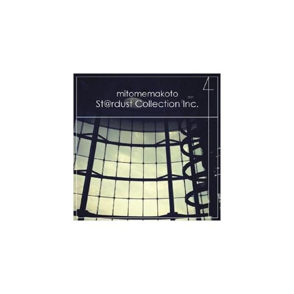 【発売日：2012年08月29日】種別:CD 邦楽J-POP ※こちらの商品はインディーズ盤にて流通量が少なく、手配できない場合がございます 発売日:2012/08/29 販売元:ラッツパック・レコード 登録日:2012/09/14 ミトメ...