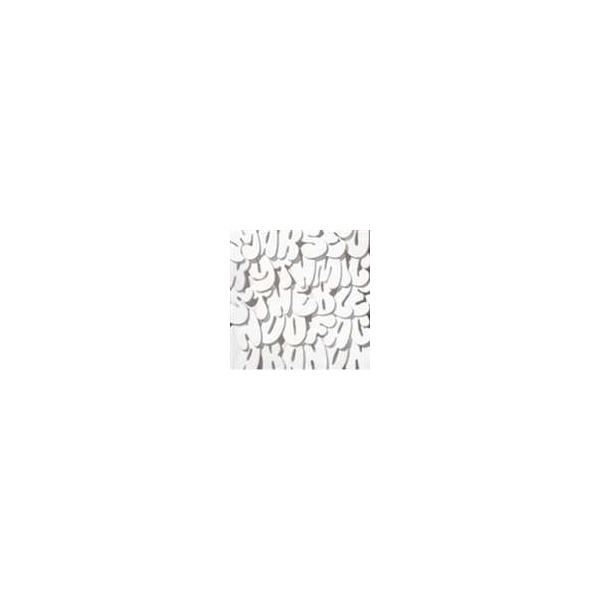 【発売日：2007年10月10日】種別:CD 邦楽J-POP 発売日:2007/10/10 販売元:アミューズ 登録日:2007/07/18 MARS EURYTHMICS THE BLEND OF A CABANON MARS EURYT...