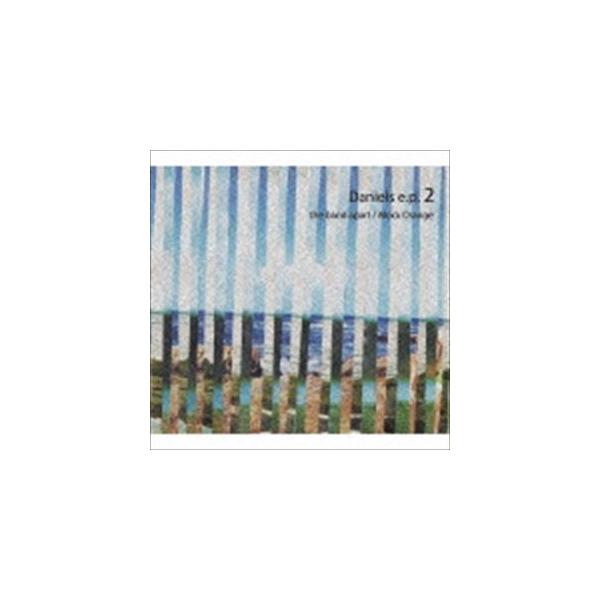 【発売日：2016年05月25日】種別:CD 邦楽ロック/ソウル ※こちらの商品はインディーズ盤にて流通量が少なく、手配できない場合がございます 発売日:2016/05/25 販売元:ダイキサウンド 登録日:2016/03/18 the b...