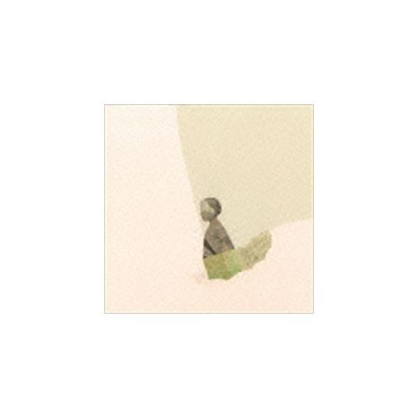 【発売日：2016年05月25日】種別:CD 洋楽ロック ※こちらの商品はインディーズ盤にて流通量が少なく、手配できない場合がございます 発売日:2016/05/25 販売元:ダイキサウンド 登録日:2016/03/18 モック・オレンジ ...