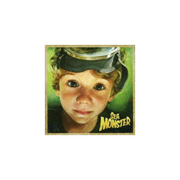 【発売日：2020年10月07日】種別:CD 洋楽ラップ/ヒップホップ ※こちらの商品はインディーズ盤にて流通量が少なく、手配できない場合がございます 発売日:2020/10/07 販売元:ディスクユニオン 登録日:2020/08/06 ジ...