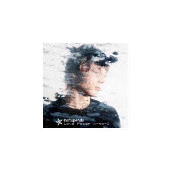 【発売日：2021年07月21日】種別:CD 洋楽ロック ※こちらの商品はインディーズ盤にて流通量が少なく、手配できない場合がございます 発売日:2021/07/21 販売元:ディスクユニオン 登録日:2021/05/21 Instupen...