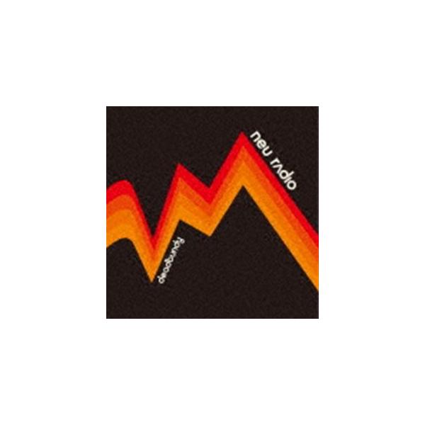 【発売日：2023年07月19日】種別:CD 邦楽ロック/ソウル ※こちらの商品はインディーズ盤にて流通量が少なく、手配できない場合がございます 発売日:2023/07/19 販売元:ディスクユニオン 登録日:2023/05/26 dead...