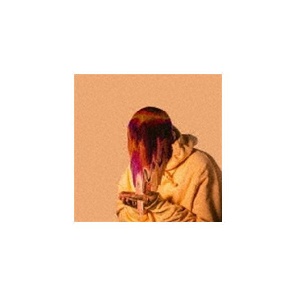 【発売日：2018年05月23日】種別:CD 洋楽ラップ/ヒップホップ ※こちらの商品はインディーズ盤にて流通量が少なく、手配できない場合がございます 発売日:2018/05/23 販売元:ディスクユニオン 登録日:2018/03/22 ゴ...