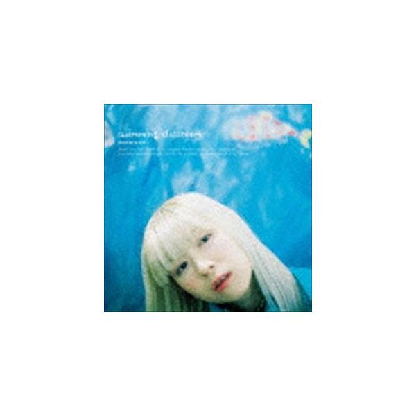 【発売日：2018年03月07日】種別:CD 邦楽J-POP ※こちらの商品はインディーズ盤にて流通量が少なく、手配できない場合がございます 発売日:2018/03/07 販売元:ウルトラ・ヴァイヴ 登録日:2018/01/25 macar...