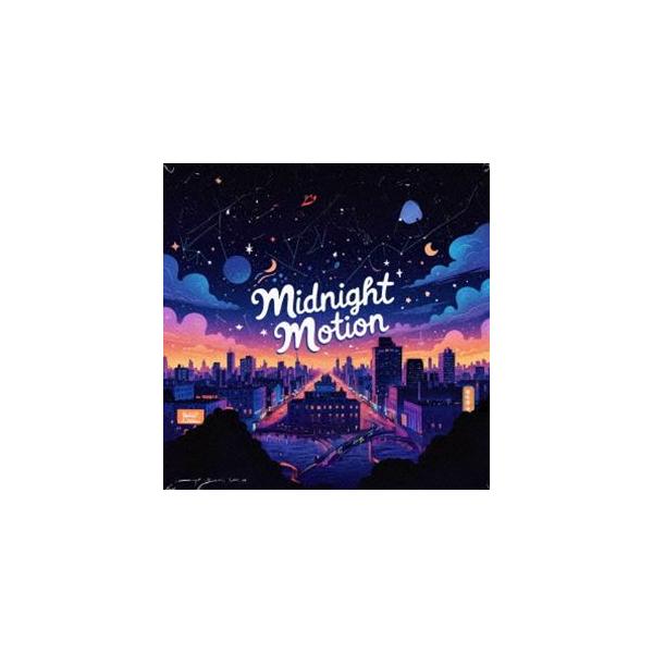 【発売日：2025年09月12日】種別:CD 邦楽J-POP ※こちらの商品はインディーズ盤にて流通量が少なく、手配できない場合がございます 発売日:2025/09/12 販売元:ラッツパック・レコード 登録日:2025/08/27 asa...